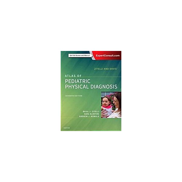 【お取り寄せ・キャンセル不可の商品】：2週間~4週間でお届け（お急ぎの方はご遠慮ください。）　／　【本の説明】1056ページ　229*298mm　言語：English　国：アメリカ　1101g　ISBN：9780323393034　／　【本...