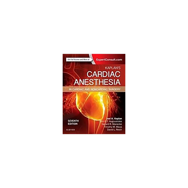 【お取り寄せ・キャンセル不可の商品】：2週間~4週間でお届け（お急ぎの方はご遠慮ください。）　／　【本の説明】1688ページ　224*282mm　言語：English　国：アメリカ　4876g　ISBN：9780323393782　／　【本...