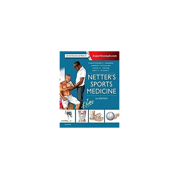 【お取り寄せ・キャンセル不可の商品】：2週間~4週間でお届け（お急ぎの方はご遠慮ください。）　／　【本の説明】816ページ　216*276mm　言語：English　国：アメリカ　1070g　ISBN：9780323395915　／　【本の...