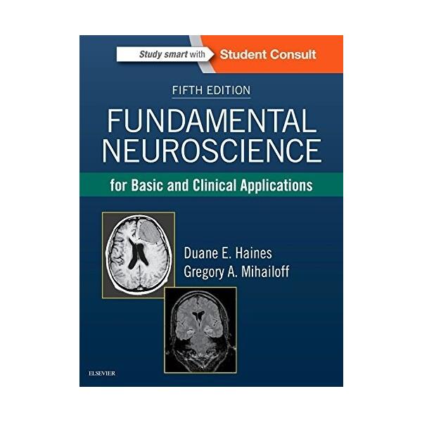 【お取り寄せ・キャンセル不可の商品】：2週間~4週間でお届け（お急ぎの方はご遠慮ください。）　／　【本の説明】528ページ　231*310mm　言語：English　国：アメリカ　1819g　ISBN：9780323396325　／　【本の...