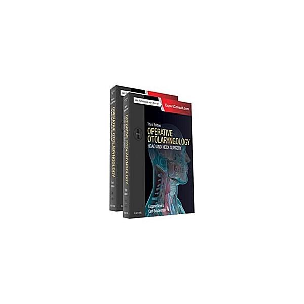 【お取り寄せ・キャンセル不可の商品】：2週間~4週間でお届け（お急ぎの方はご遠慮ください。）　／　【本の説明】1690ページ　241*300mm　言語：English　国：アメリカ　5303g　ISBN：9780323401500　／　【本...