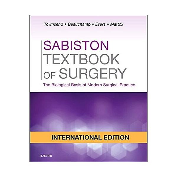 【お取り寄せ・キャンセル不可の商品】：2週間~4週間でお届け（お急ぎの方はご遠慮ください。）　／　【本の説明】2176ページ　222*281mm　言語：English　国：アメリカ　2621g　ISBN：9780323401623　／　【本...