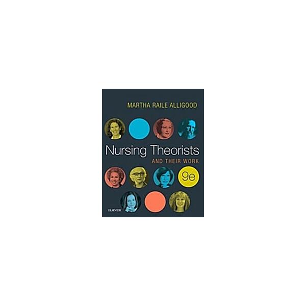 【お取り寄せ・キャンセル不可の商品】：2週間~4週間でお届け（お急ぎの方はご遠慮ください。）　／　【本の説明】616ページ　188*231mm　言語：English　国：アメリカ　916g　ISBN：9780323402248　／　【本の内...