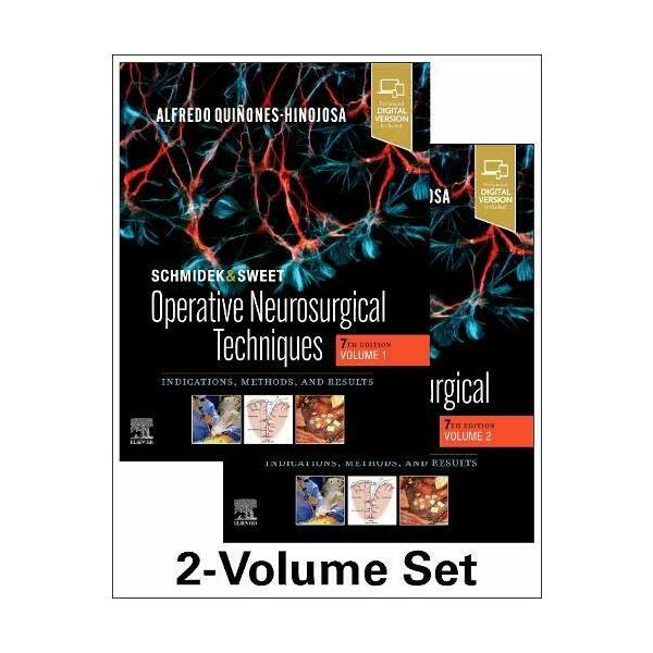 【お取り寄せ・キャンセル不可の商品】：2週間~4週間でお届け（お急ぎの方はご遠慮ください。）　／　【本の説明】2440ページ　216*276mm　言語：English　国：アメリカ　70000g　ISBN：9780323414791　／　【...