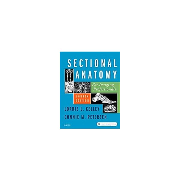 【お取り寄せ・キャンセル不可の商品】：2週間~4週間でお届け（お急ぎの方はご遠慮ください。）　／　【本の説明】792ページ　216*272mm　言語：English　国：アメリカ　2155g　ISBN：9780323414876　／　【本の...