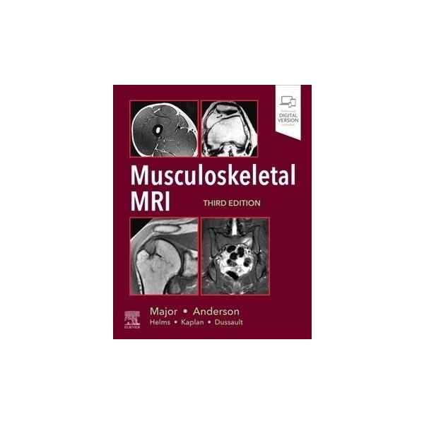【お取り寄せ・キャンセル不可の商品】：2週間~4週間でお届け（お急ぎの方はご遠慮ください。）　／　【本の説明】480ページ　224*282mm　言語：English　国：アメリカ　1656g　ISBN：9780323415606　／　【本の...