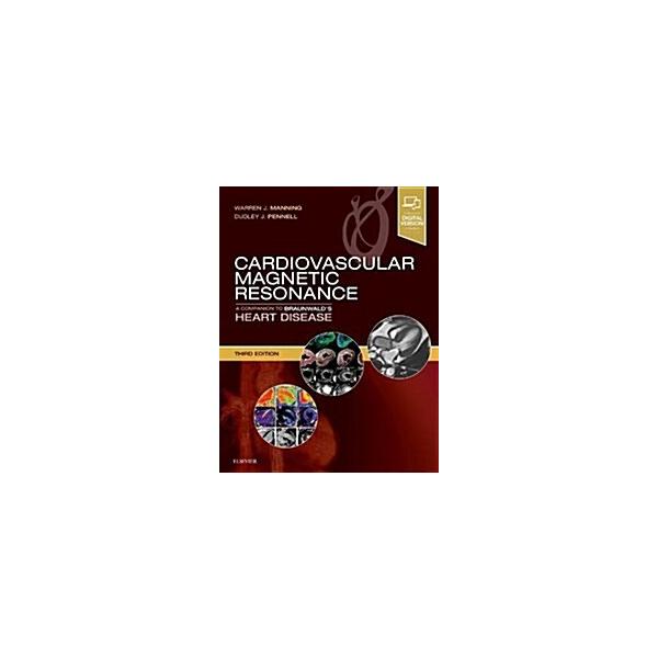 【お取り寄せ・キャンセル不可の商品】：2週間~4週間でお届け（お急ぎの方はご遠慮ください。）　／　【本の説明】640ページ　221*282mm　言語：English　国：アメリカ　2177g　ISBN：9780323415613　／　【本の...