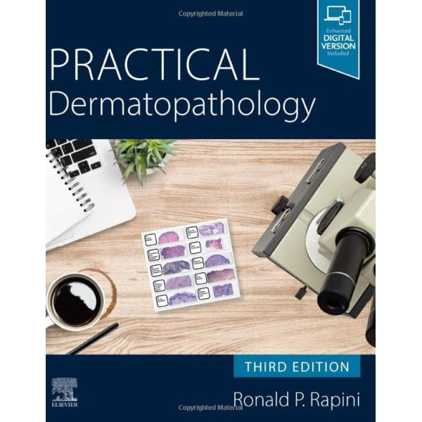 【お取り寄せ・キャンセル不可の商品】：2週間~4週間でお届け（お急ぎの方はご遠慮ください。）　／　【本の説明】480ページ　216*276mm　言語：English　国：アメリカ　1220g　ISBN：9780323417884　／　【本の...