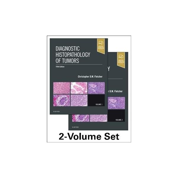 【お取り寄せ・キャンセル不可の商品】：2週間~4週間でお届け（お急ぎの方はご遠慮ください。）　／　【本の説明】2440ページ　222*281mm　言語：English　国：アメリカ　7380g　ISBN：9780323428606　／　【本...