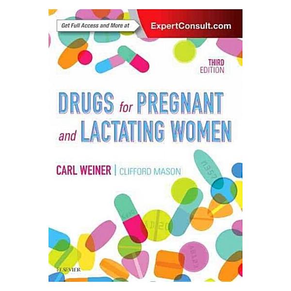 【お取り寄せ・キャンセル不可の商品】：2週間~4週間でお届け（お急ぎの方はご遠慮ください。）　／　【本の説明】1170ページ　188*267mm　言語：English　国：アメリカ　2200g　ISBN：9780323428743　／　【本...