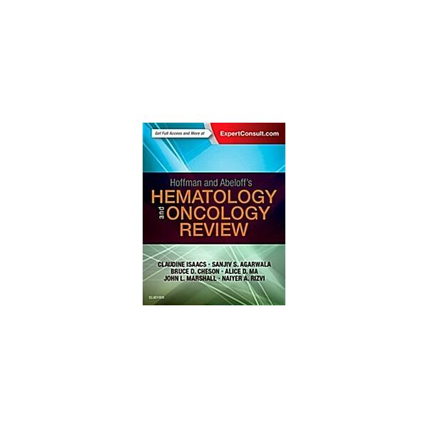 【お取り寄せ・キャンセル不可の商品】：2週間~4週間でお届け（お急ぎの方はご遠慮ください。）　／　【本の説明】400ページ　216*274mm　言語：English　国：アメリカ　862g　ISBN：9780323429757　／　【本の内...