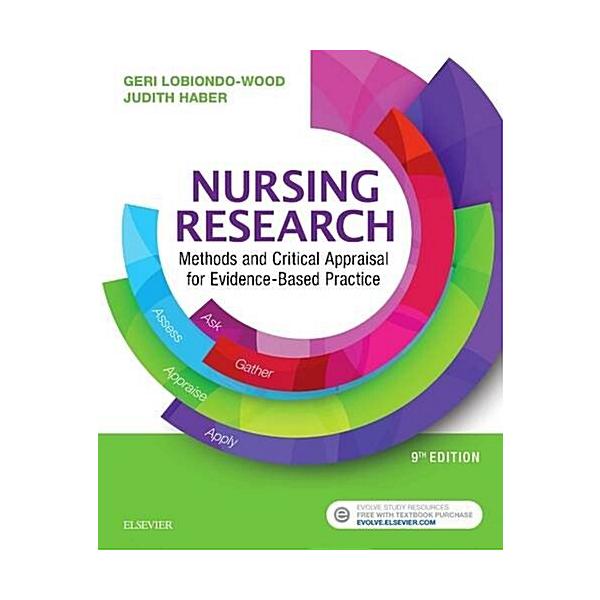 【お取り寄せ・キャンセル不可の商品】：2週間~4週間でお届け（お急ぎの方はご遠慮ください。）　／　【本の説明】552ページ　191*235mm　言語：English　国：アメリカ　750g　ISBN：9780323431316　／　【本の内...