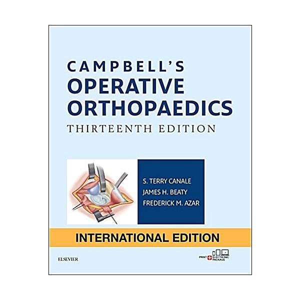 【お取り寄せ・キャンセル不可の商品】：2週間~4週間でお届け（お急ぎの方はご遠慮ください。）　／　【本の説明】4224ページ　222*281mm　言語：English　国：アメリカ　4955g　ISBN：9780323433808　／　【本...