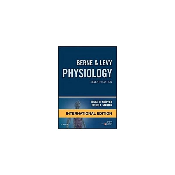 【お取り寄せ・キャンセル不可の商品】：2週間~4週間でお届け（お急ぎの方はご遠慮ください。）　／　【本の説明】848ページ　220*230mm　言語：English　国：アメリカ　560g　ISBN：9780323443388　