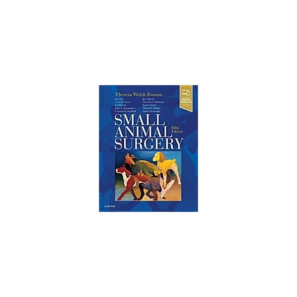 【お取り寄せ・キャンセル不可の商品】：2週間~4週間でお届け（お急ぎの方はご遠慮ください。）　／　【本の説明】1584ページ　224*282mm　言語：English　国：アメリカ　4160g　ISBN：9780323443449　／　【本...