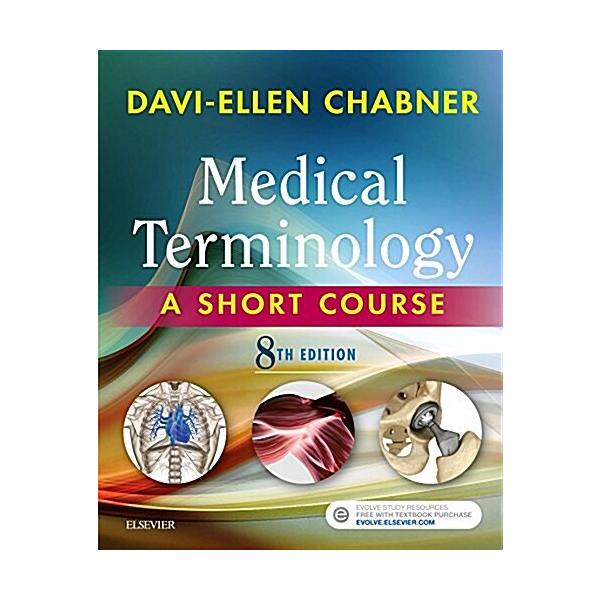 【お取り寄せ・キャンセル不可の商品】：2週間~4週間でお届け（お急ぎの方はご遠慮ください。）　／　【本の説明】448ページ　150*210mm　言語：English　国：アメリカ　775g　ISBN：9780323444927　／　【本の内...