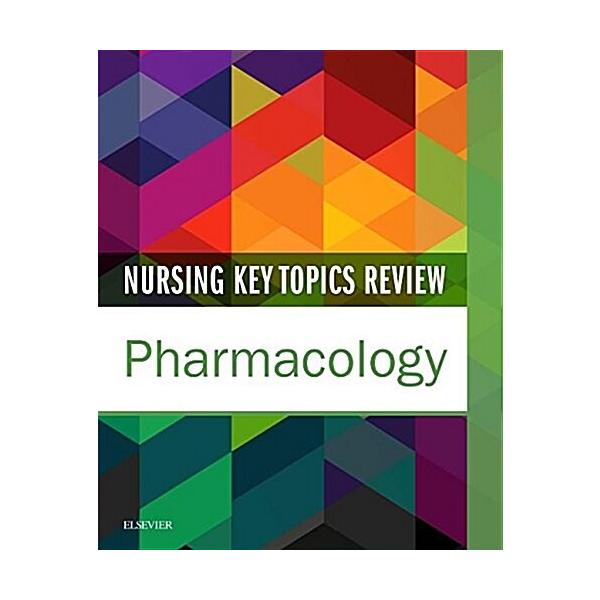 【お取り寄せ・キャンセル不可の商品】：2週間~4週間でお届け（お急ぎの方はご遠慮ください。）　／　【本の説明】496ページ　191*231mm　言語：English　国：アメリカ　699g　ISBN：9780323445313　／　【本の内...