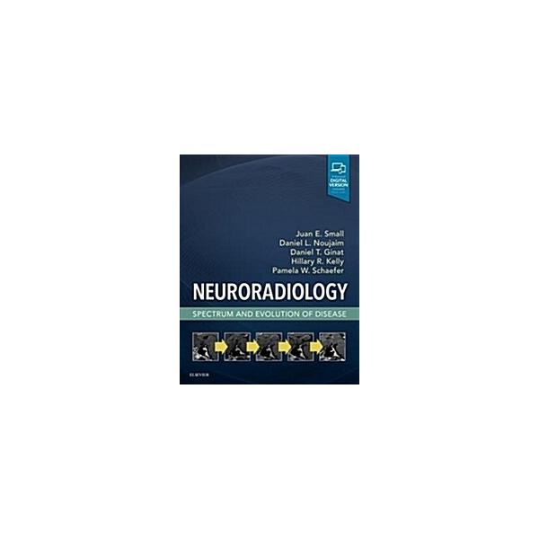 【お取り寄せ・キャンセル不可の商品】：2週間~4週間でお届け（お急ぎの方はご遠慮ください。）　／　【本の説明】408ページ　221*282mm　言語：English　国：アメリカ　1315g　ISBN：9780323445498　／　【本の...