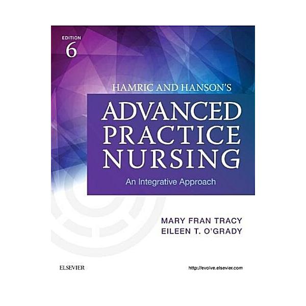 【お取り寄せ・キャンセル不可の商品】：2週間~4週間でお届け（お急ぎの方はご遠慮ください。）　／　【本の説明】696ページ　191*234mm　言語：English　国：アメリカ　980g　ISBN：9780323447751　／　【本の内...