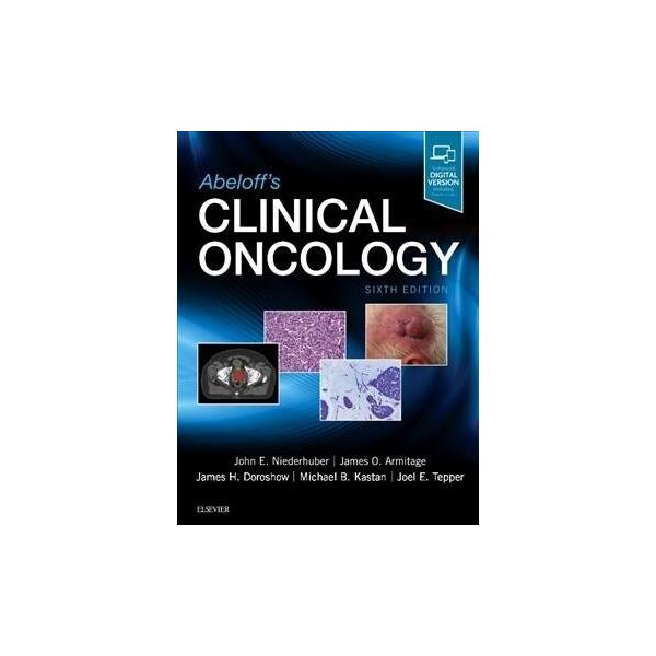 【お取り寄せ・キャンセル不可の商品】：2週間~4週間でお届け（お急ぎの方はご遠慮ください。）　／　【本の説明】2072ページ　222*281mm　言語：English　国：アメリカ　4170g　ISBN：9780323476744　／　【本...