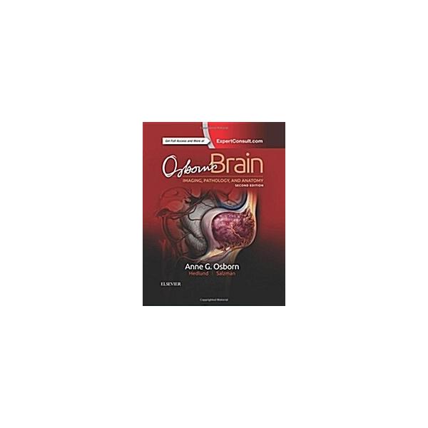 【お取り寄せ・キャンセル不可の商品】：2週間~4週間でお届け（お急ぎの方はご遠慮ください。）　／　【本の説明】1300ページ　231*287mm　言語：English　国：アメリカ　4082g　ISBN：9780323477765　／　【本...