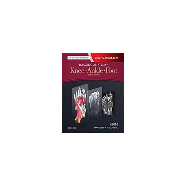 【お取り寄せ・キャンセル不可の商品】：2週間~4週間でお届け（お急ぎの方はご遠慮ください。）　／　【本の説明】624ページ　229*284mm　言語：English　国：アメリカ　2037g　ISBN：9780323477802　／　【本の...