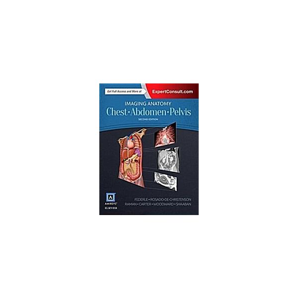 【お取り寄せ・キャンセル不可の商品】：2週間~4週間でお届け（お急ぎの方はご遠慮ください。）　／　【本の説明】1192ページ　222*281mm　言語：English　国：アメリカ　1622g　ISBN：9780323477819　／　【本...