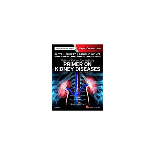 【お取り寄せ・キャンセル不可の商品】：2週間~4週間でお届け（お急ぎの方はご遠慮ください。）　／　【本の説明】664ページ　216*276mm　言語：English　国：アメリカ　757g　ISBN：9780323477949　／　【本の内...