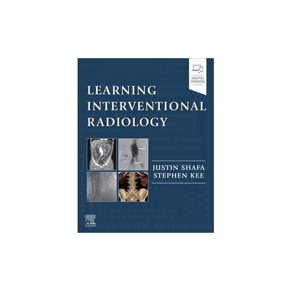 【お取り寄せ・キャンセル不可の商品】：2週間~4週間でお届け（お急ぎの方はご遠慮ください。）　／　【本の説明】368ページ　213*269mm　言語：English　国：アメリカ　998g　ISBN：9780323478793　／　【本の内...