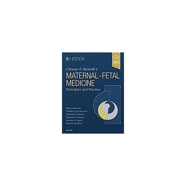 【お取り寄せ・キャンセル不可の商品】：2週間~4週間でお届け（お急ぎの方はご遠慮ください。）　／　【本の説明】1408ページ　224*282mm　言語：English　国：アメリカ　3738g　ISBN：9780323479103　／　【本...