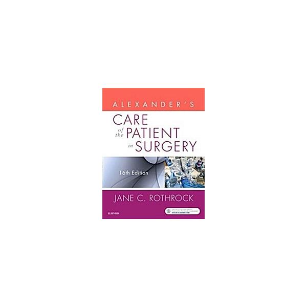 【お取り寄せ・キャンセル不可の商品】：2週間~4週間でお届け（お急ぎの方はご遠慮ください。）　／　【本の説明】1248ページ　213*274mm　言語：English　国：アメリカ　2177g　ISBN：9780323479141　／　【本...