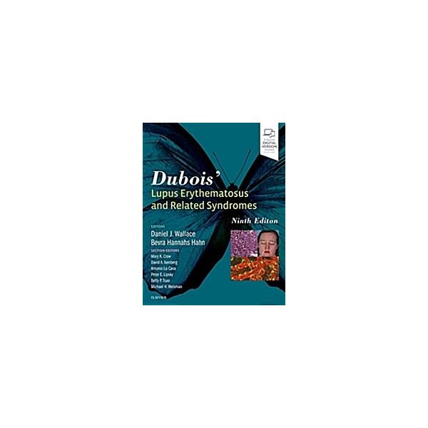 【お取り寄せ・キャンセル不可の商品】：2週間~4週間でお届け（お急ぎの方はご遠慮ください。）　／　【本の説明】816ページ　216*276mm　言語：English　国：アメリカ　997g　ISBN：9780323479271　／　【本の内...