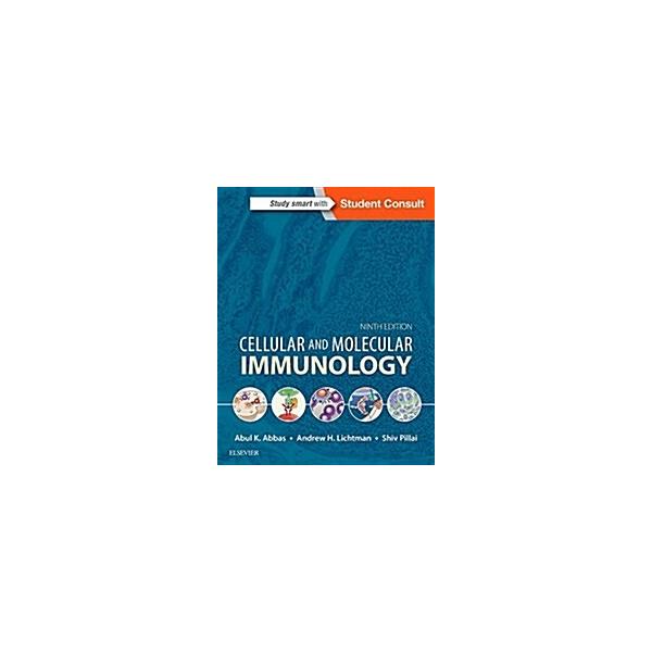 【お取り寄せ・キャンセル不可の商品】：2週間~4週間でお届け（お急ぎの方はご遠慮ください。）　／　【本の説明】608ページ　216*274mm　言語：English　国：アメリカ　1397g　ISBN：9780323479783　／　【本の...