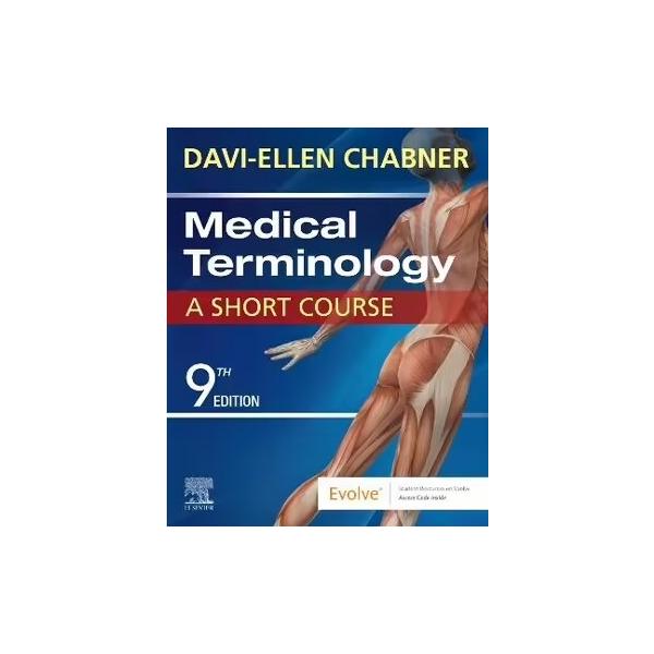 【お取り寄せ・キャンセル不可の商品】：2週間~4週間でお届け（お急ぎの方はご遠慮ください。）　／　【本の説明】464ページ　191*234mm　言語：English　国：アメリカ　721g　ISBN：9780323479912　／　【本の内...