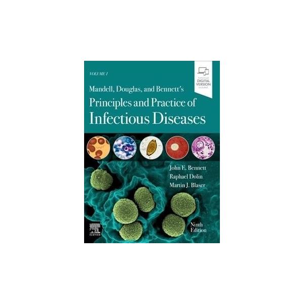 【お取り寄せ・キャンセル不可の商品】：2週間~4週間でお届け（お急ぎの方はご遠慮ください。）　／　【本の説明】4176ページ　226*284mm　言語：English　国：アメリカ　8097g　ISBN：9780323482554　／　【本...