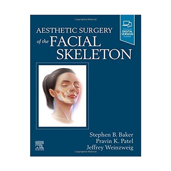 【お取り寄せ・キャンセル不可の商品】：2週間~4週間でお届け（お急ぎの方はご遠慮ください。）　／　【本の説明】528ページ　216*276mm　言語：English　国：アメリカ　742g　ISBN：9780323484107　／　【本の内...