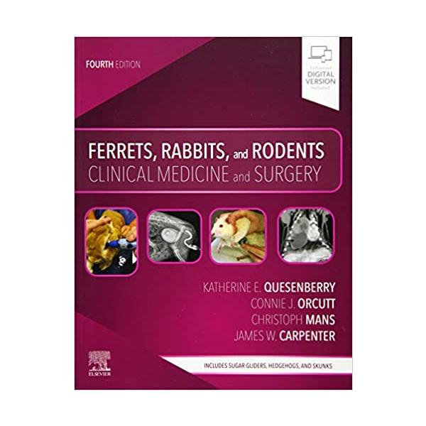 【お取り寄せ・キャンセル不可の商品】：2週間~4週間でお届け（お急ぎの方はご遠慮ください。）　／　【本の説明】656ページ　213*274mm　言語：English　国：アメリカ　1746g　ISBN：9780323484350　／　【本の...