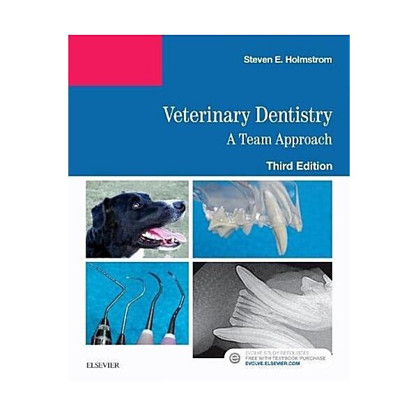 【お取り寄せ・キャンセル不可の商品】：2週間~4週間でお届け（お急ぎの方はご遠慮ください。）　／　【本の説明】464ページ　191*234mm　言語：English　国：アメリカ　957g　ISBN：9780323485272　／　【本の内...