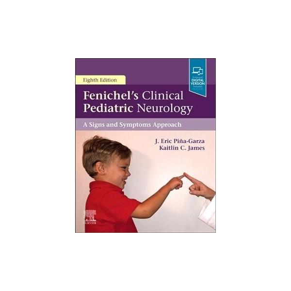 【お取り寄せ・キャンセル不可の商品】：2週間~4週間でお届け（お急ぎの方はご遠慮ください。）　／　【本の説明】400ページ　184*260mm　言語：English　国：アメリカ　950g　ISBN：9780323485289　／　【本の内...