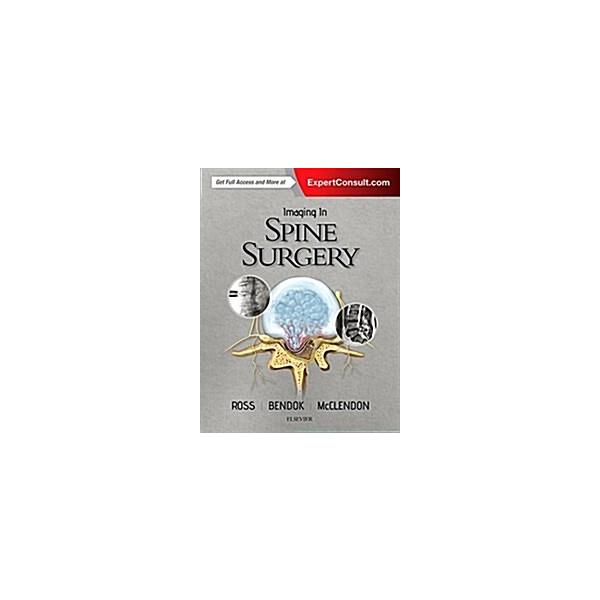 【お取り寄せ・キャンセル不可の商品】：2週間~4週間でお届け（お急ぎの方はご遠慮ください。）　／　【本の説明】536ページ　222*281mm　言語：English　国：アメリカ　710g　ISBN：9780323485548　／　【本の内...