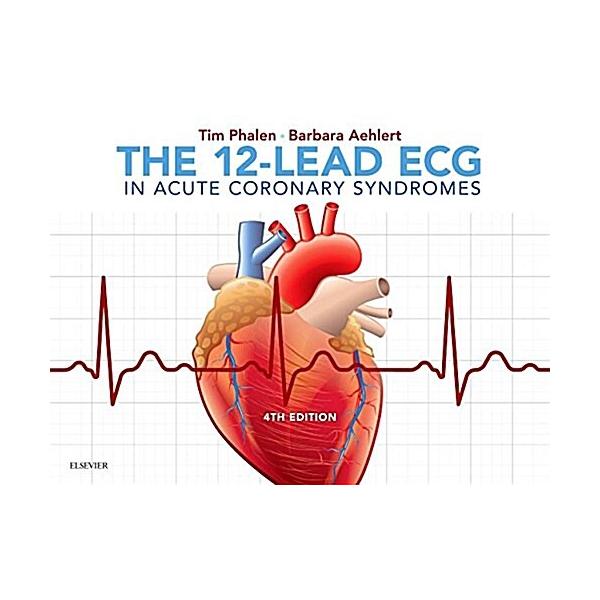 【お取り寄せ・キャンセル不可の商品】：2週間~4週間でお届け（お急ぎの方はご遠慮ください。）　／　【本の説明】232ページ　224*307mm　言語：English　国：アメリカ　1198g　ISBN：9780323497893　／　【本の...
