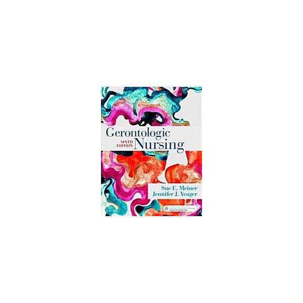 【お取り寄せ・キャンセル不可の商品】：2週間~4週間でお届け（お急ぎの方はご遠慮ください。）　／　【本の説明】672ページ　216*277mm　言語：English　国：アメリカ　1656g　ISBN：9780323498111　／　【本の...