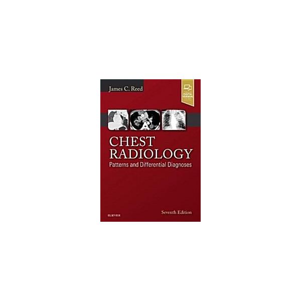 【お取り寄せ・キャンセル不可の商品】：2週間~4週間でお届け（お急ぎの方はご遠慮ください。）　／　【本の説明】416ページ　188*191mm　言語：English　国：アメリカ　748g　ISBN：9780323498319　／　【本の内...