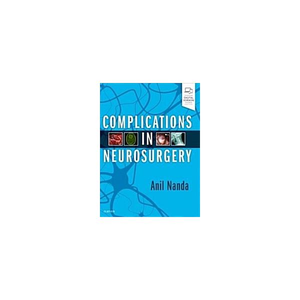 【お取り寄せ・キャンセル不可の商品】：2週間~4週間でお届け（お急ぎの方はご遠慮ください。）　／　【本の説明】424ページ　216*276mm　言語：English　国：アメリカ　1380g　ISBN：9780323509619　／　【本の...