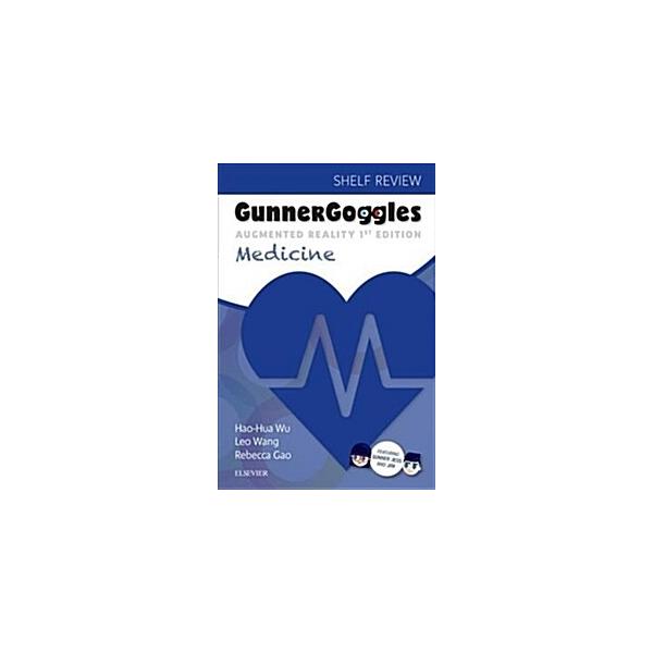 【お取り寄せ・キャンセル不可の商品】：2週間~4週間でお届け（お急ぎの方はご遠慮ください。）　／　【本の説明】632ページ　150*210mm　言語：English　国：アメリカ　1070g　ISBN：9780323510356　／　【本の...