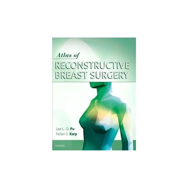 【お取り寄せ・キャンセル不可の商品】：2週間~4週間でお届け（お急ぎの方はご遠慮ください。）　／　【本の説明】360ページ　216*276mm　言語：English　国：アメリカ　1160g　ISBN：9780323511148　／　【本の...