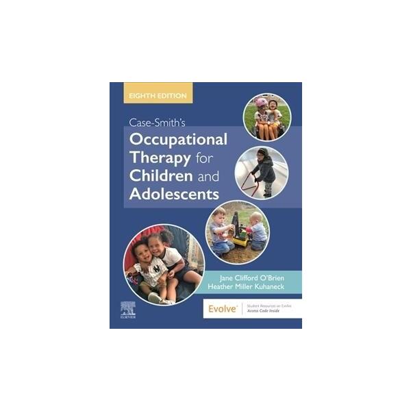 【お取り寄せ・キャンセル不可の商品】：2週間~4週間でお届け（お急ぎの方はご遠慮ください。）　／　【本の説明】904ページ　218*282mm　言語：English　国：アメリカ　2080g　ISBN：9780323512633　／　【本の...