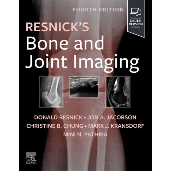 【お取り寄せ・キャンセル不可の商品】：2週間~4週間でお届け（お急ぎの方はご遠慮ください。）　／　【本の説明】1264ページ　216*276mm　言語：English　国：アメリカ　3620g　ISBN：9780323523271　／　【本...