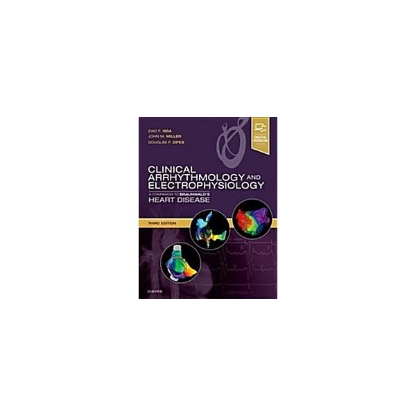 【お取り寄せ・キャンセル不可の商品】：2週間~4週間でお届け（お急ぎの方はご遠慮ください。）　／　【本の説明】1120ページ　226*282mm　言語：English　国：アメリカ　2926g　ISBN：9780323523561　／　【本...