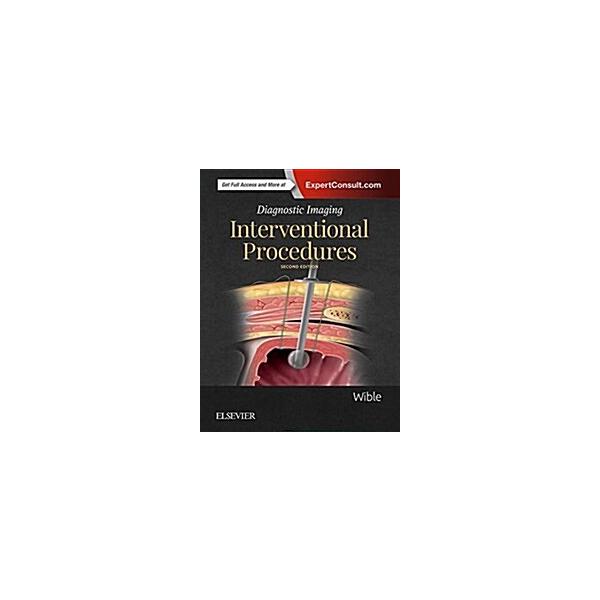 【お取り寄せ・キャンセル不可の商品】：2週間~4週間でお届け（お急ぎの方はご遠慮ください。）　／　【本の説明】1000ページ　222*281mm　言語：English　国：アメリカ　1280g　ISBN：9780323524810　／　【本...